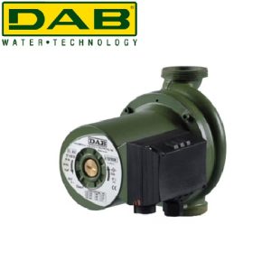 Bomba Circuladora DAB A 110/180 XM - Total Blue